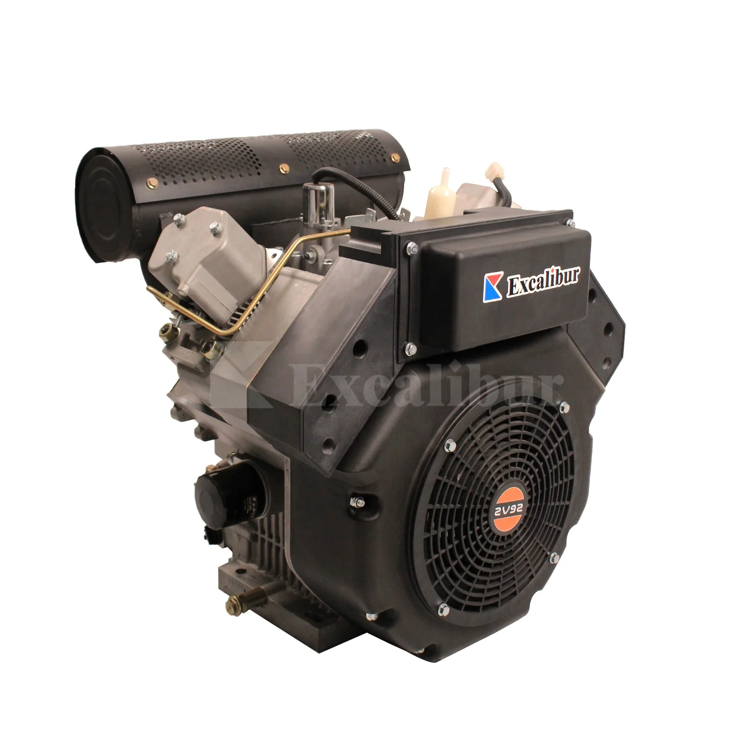 Excalibur-2-Cylinder-Motor-Diesel-for-22HP.jpg
