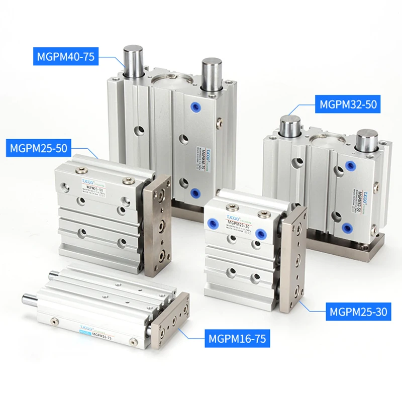 MGPM-SMC-size-Compact-Guide-Cylinder-BORE-12-16-20-25-32-40-50-63-Stroke.jpg