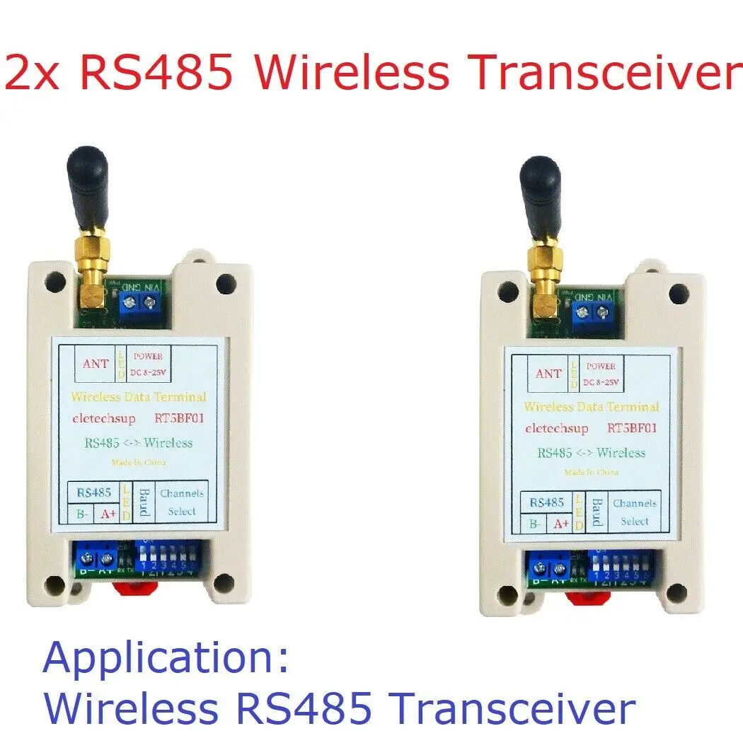 433M-RS485-Wireless-Transceiver-Module-DTU-UART-RS232-485-422-RF-Smart ...