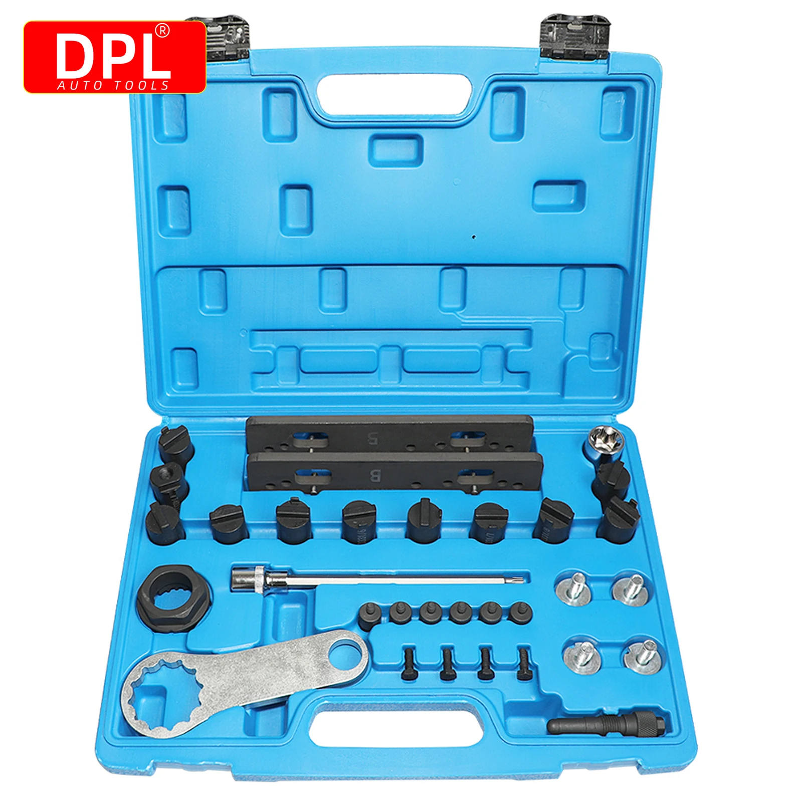 Applicable-for-Audi-Porsche-T40331-camshaft-locking-timing-tool-kit-3 ...