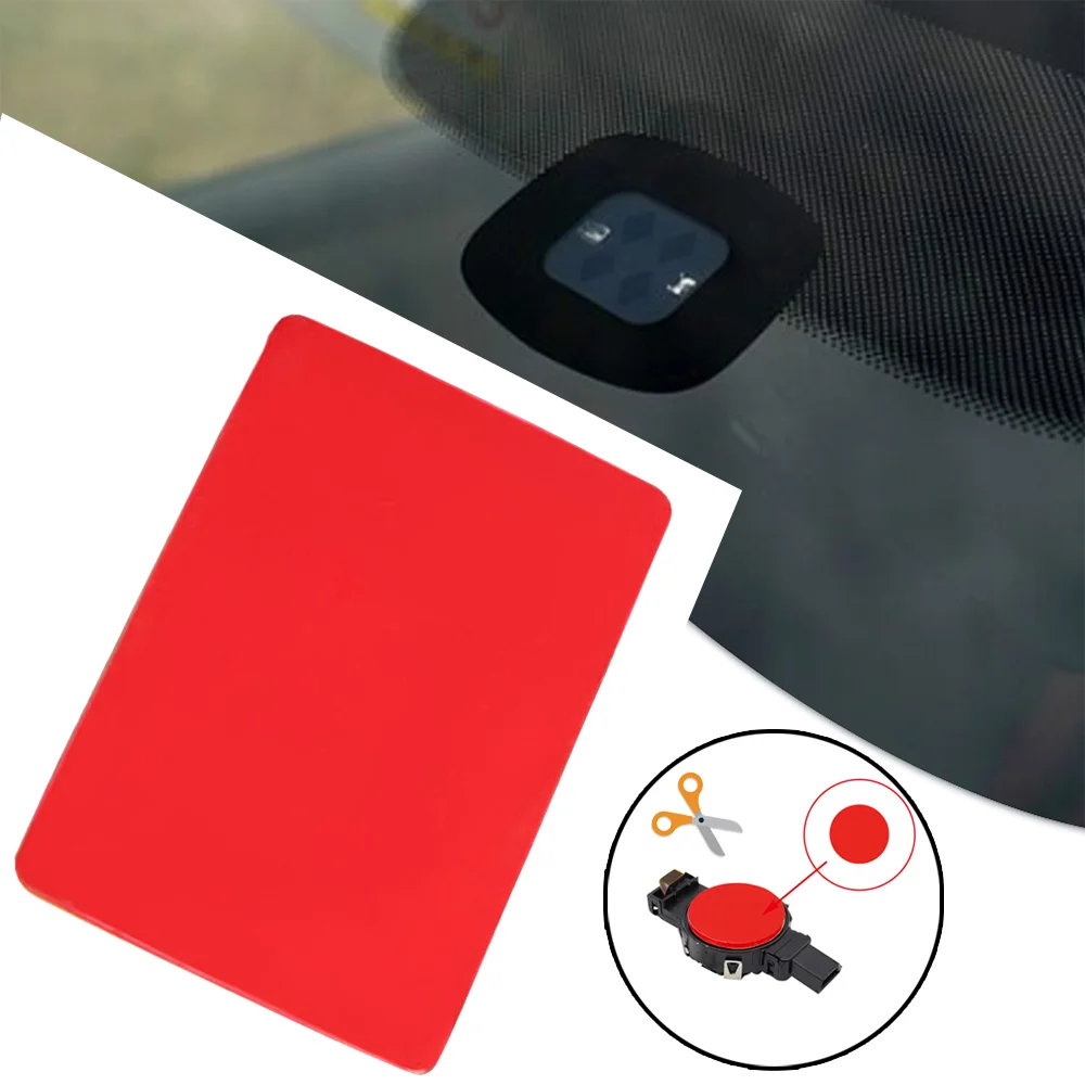 Store Home Products Sale Feedback