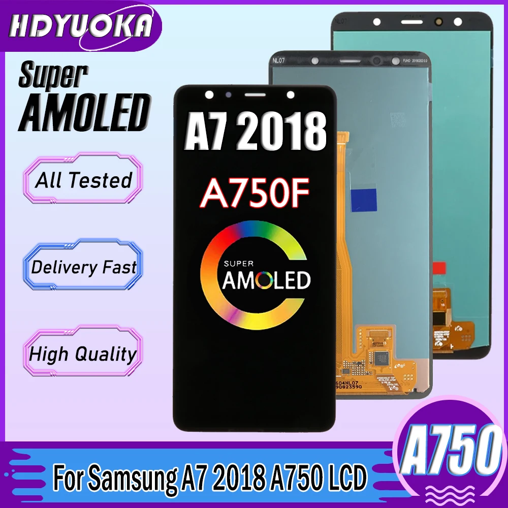 6-0-AMOLED-OLED-TFT-LCD-For-Samsung-A7-2018-A750-SM-A750F-LCD-Display-Touch.jpg