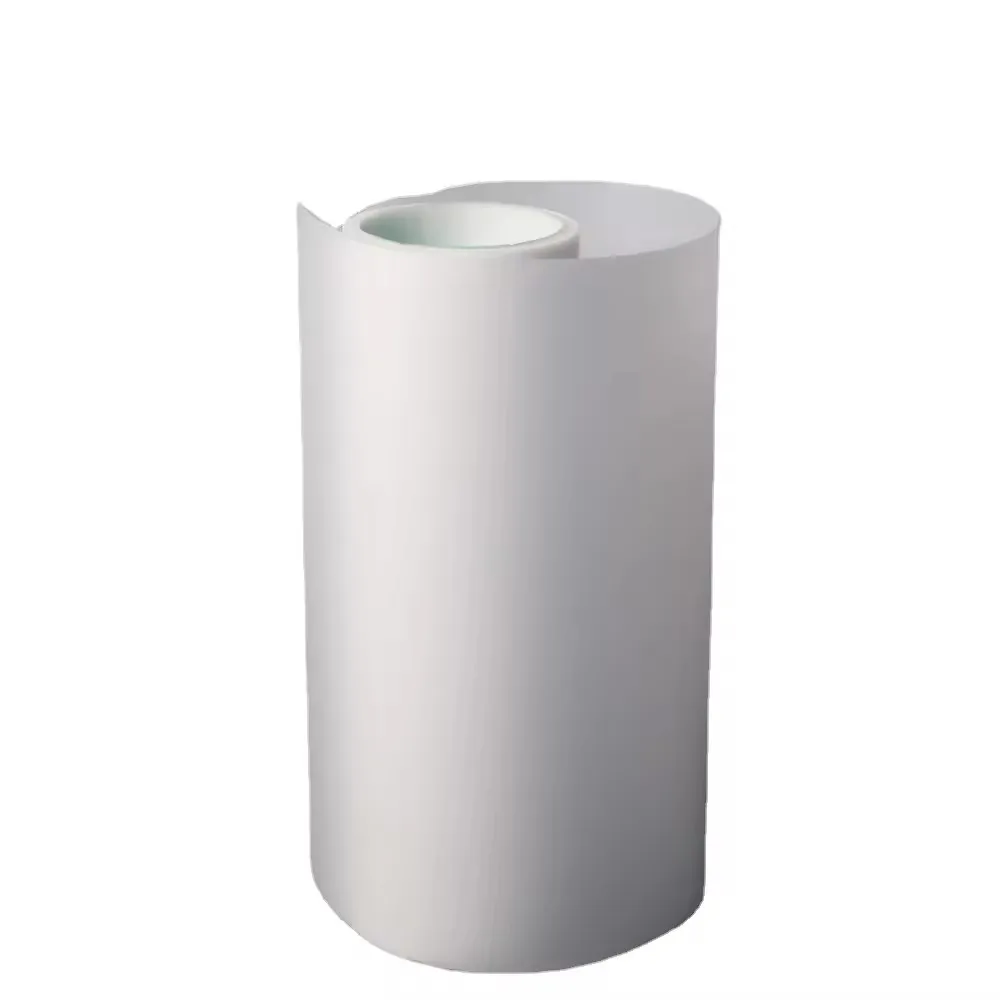 SMH-0-3mm-medium-opacity-White-Polycarbonate-diffusing-film-PC-plastic ...