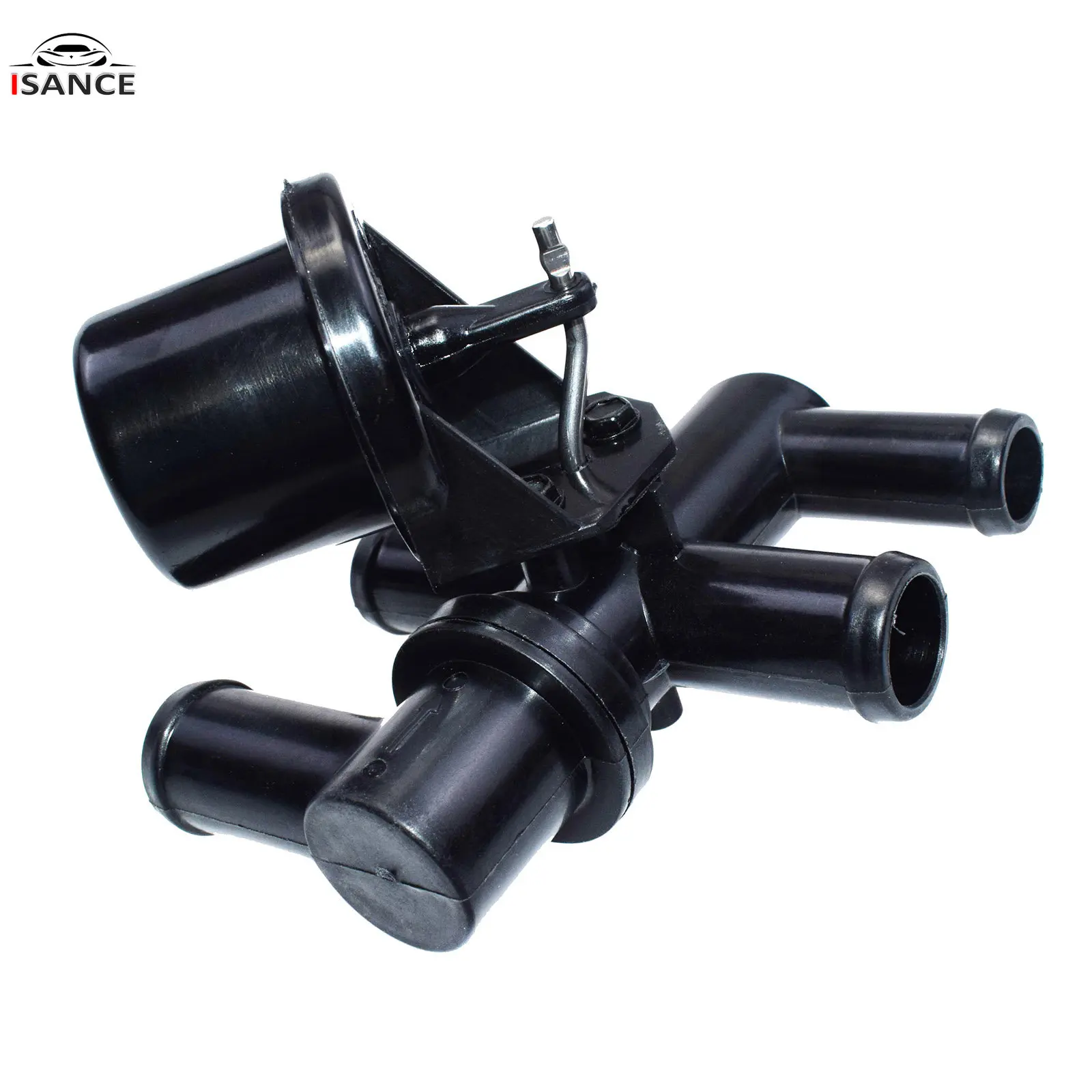 New-Heater-Valve-For-Chevrolet-Suburban-Express-1500-2500-K2500 ...