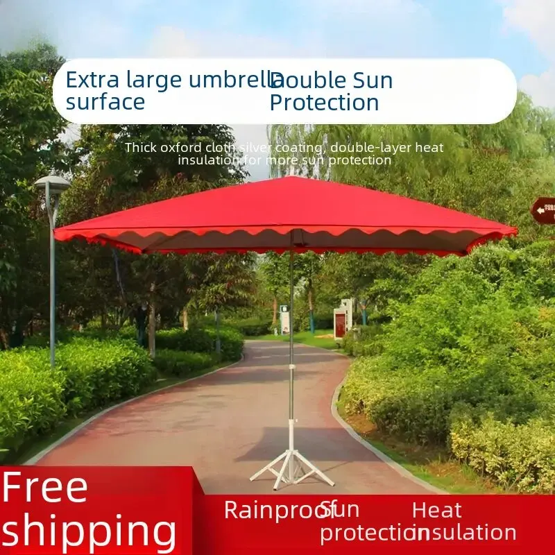 Store Home Products Getaway Deals Feedback