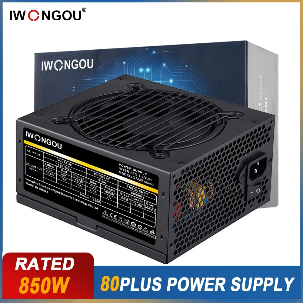 Fonte-850w-80-Plus-Gold-ATX-3-0-Pci-e5-0-Power-Supply-for-PC-IWONGOU.jpg