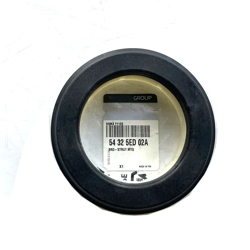NBJKATO-Brand-New-Genuine-Front-Shock-Absorber-Bearing-54325ED02A-For ...