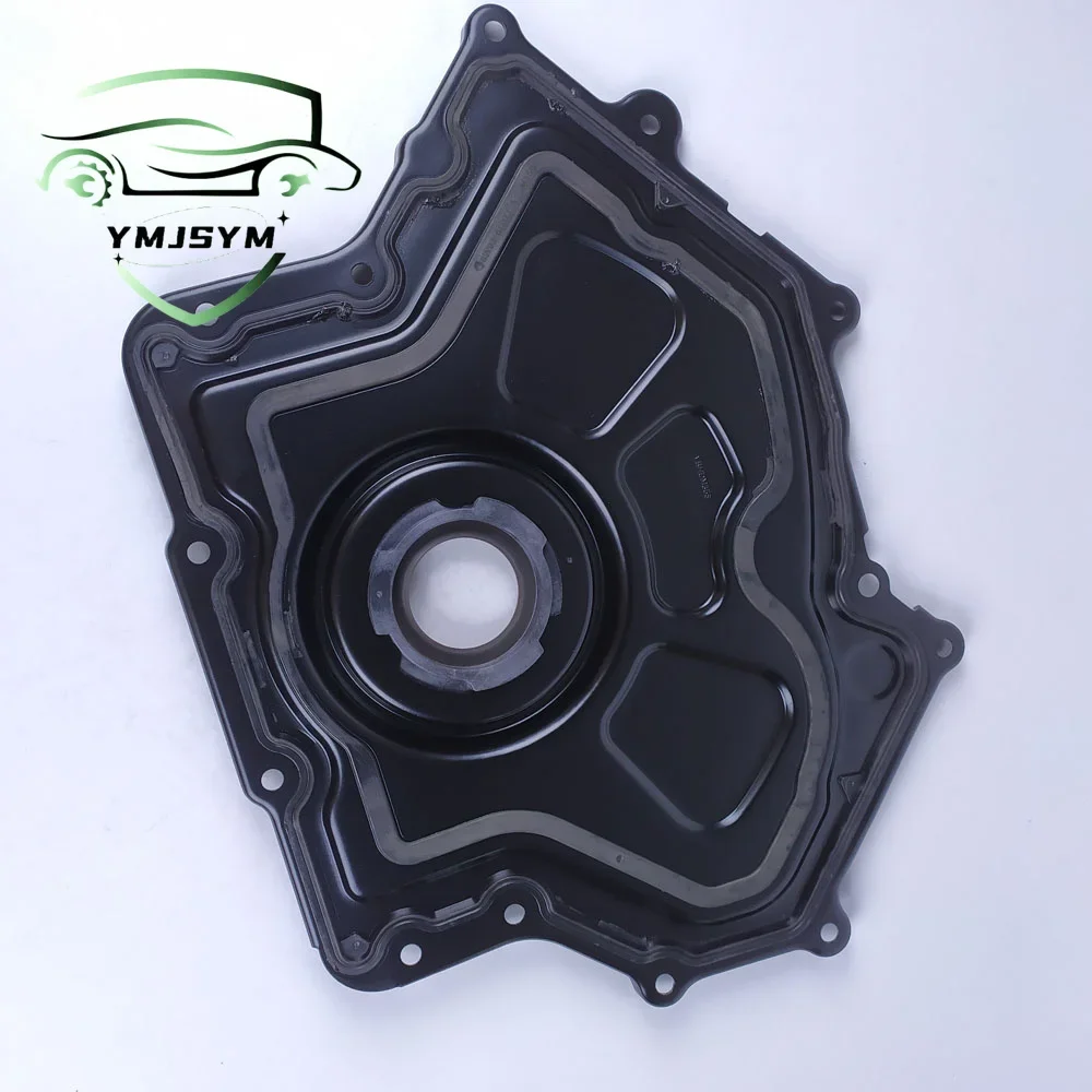 LR011995-Timing-Cover-Front-End-Crankshaft-Oil-Seal-Cover-Car-Suitable ...