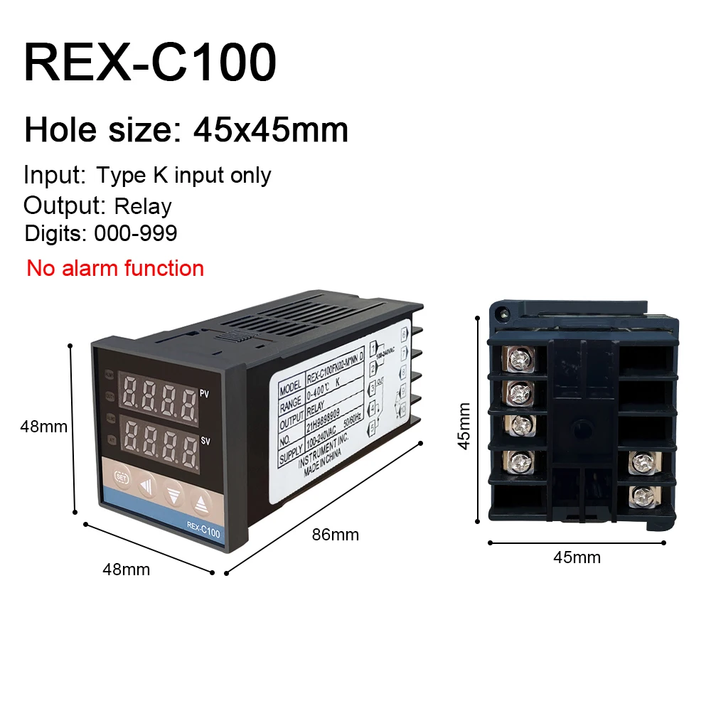 K-REX-C100.jpg