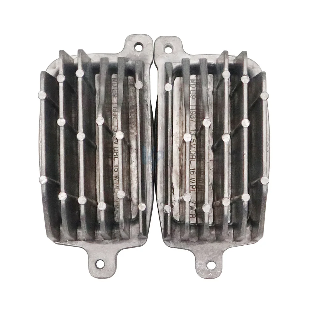 OE-285753299R-285759447R-For-Renault-Megane-IV-LED-Daytime-Running ...