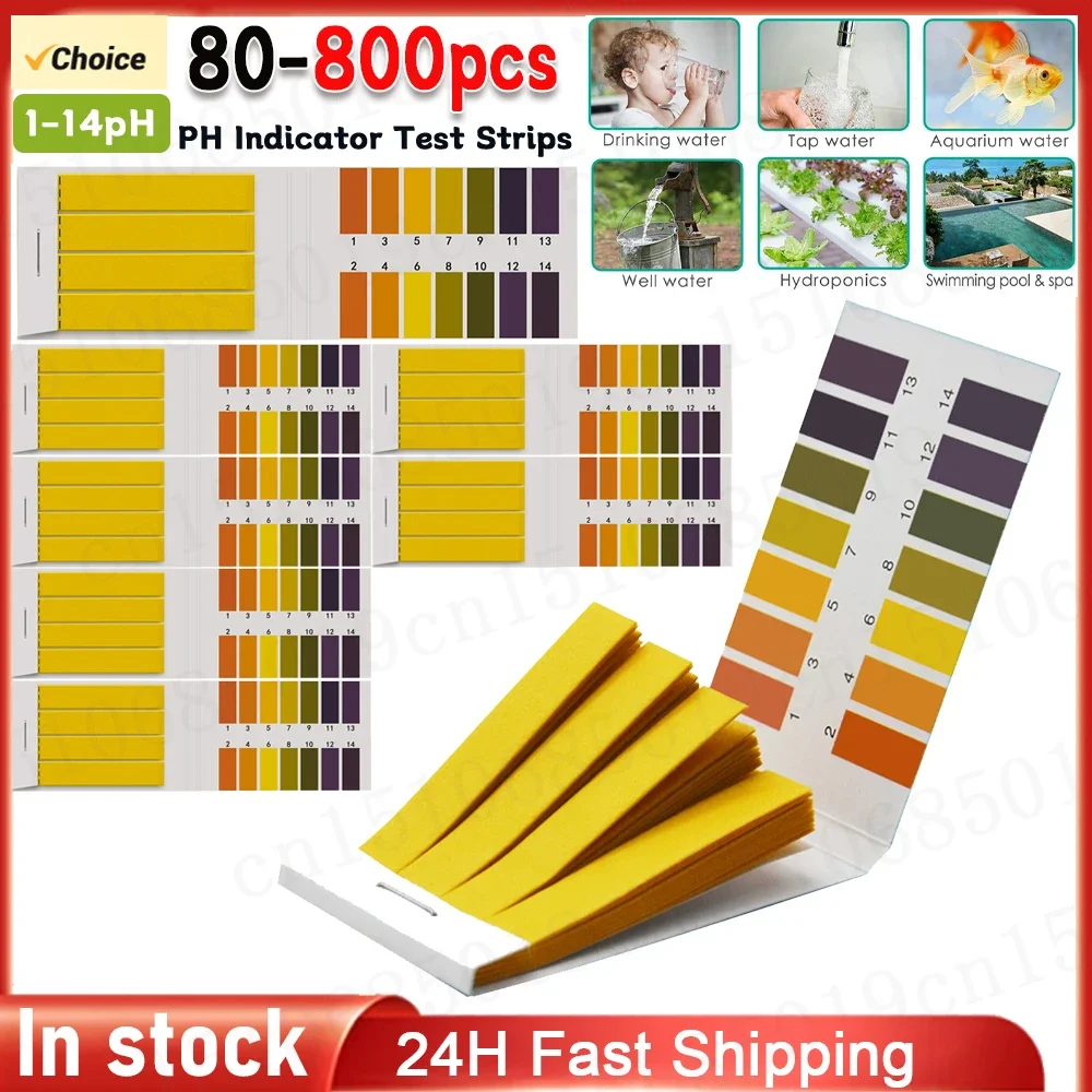 S9ea1ad442cd848ab909dace0c3c16920K.jpg