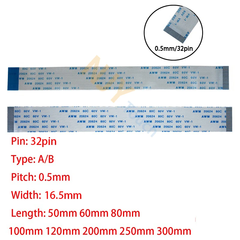 หน้าหลักร้านค้า สินค้า คำติชม
