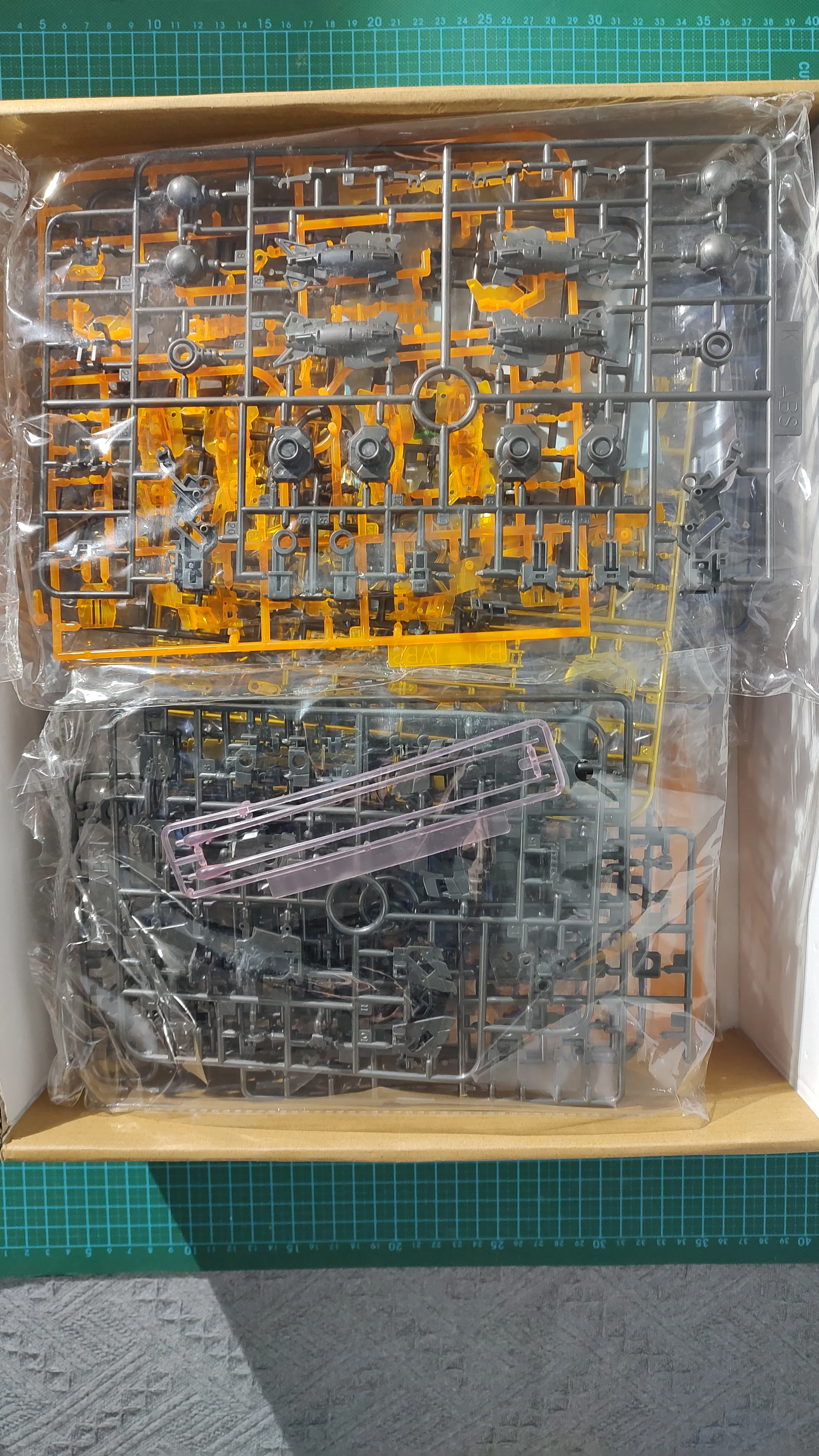 Store Home Products Feedback