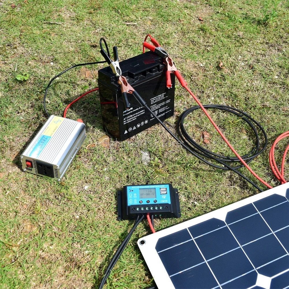 Water Bottle Sticker BERLIN MARATHON Bumper Sticker Decal 5 Inch ...