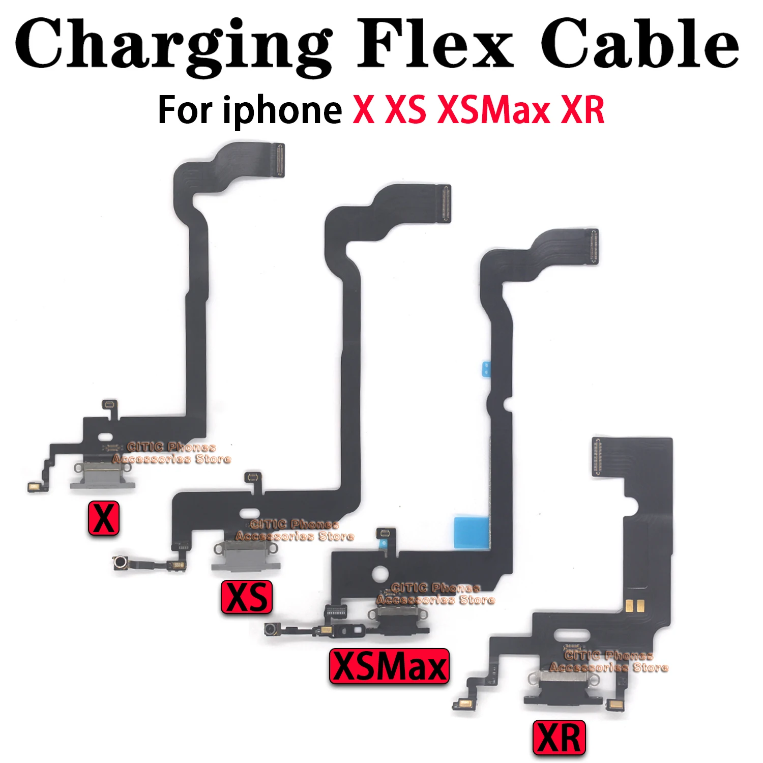 1Pcs-USB-Charging-Port-Flex-Cable-For-iPhone-X-XS-MAX-XR-11-12-13-mini.jpg