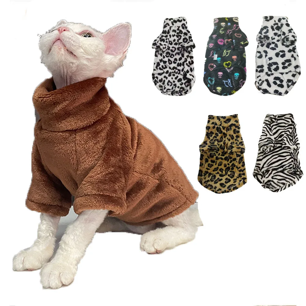 Shop1102621017 Store