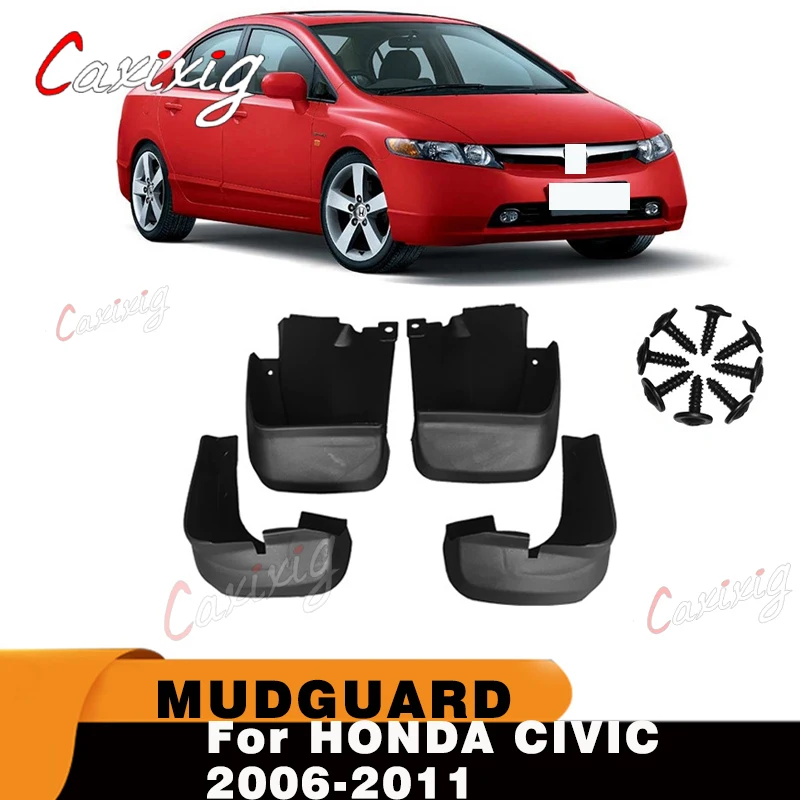 Store Home Products Getaway Deals Feedback