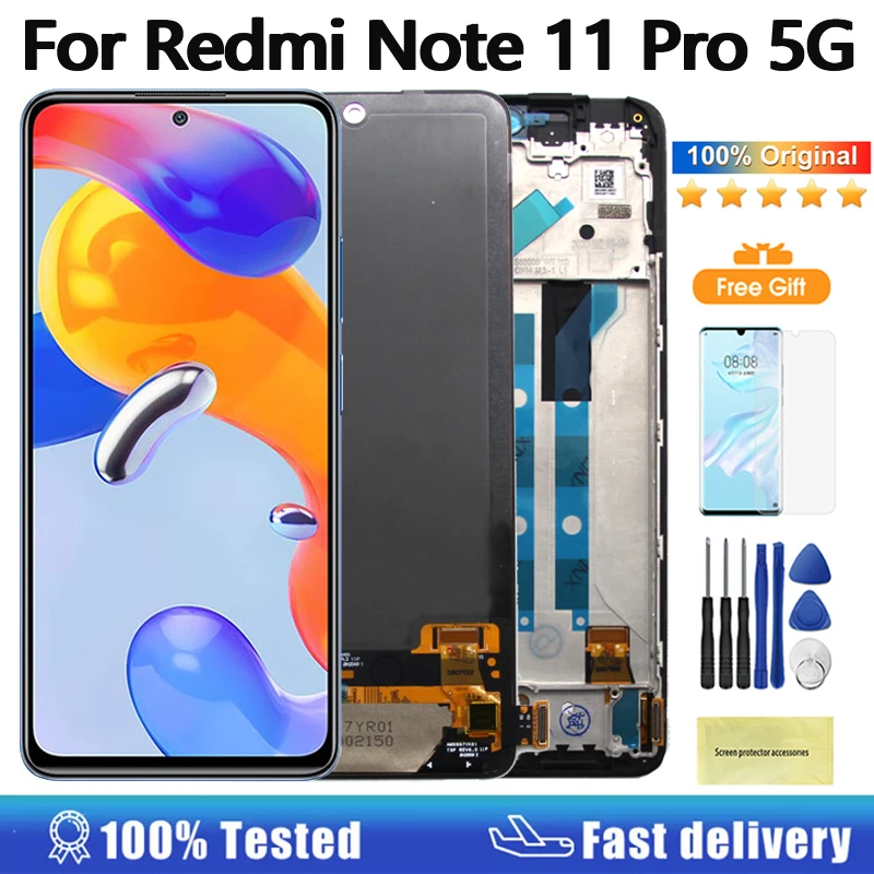 Original-Display-For-Xiaomi-Redmi-Note-11-Pro-5G-LCD-Display-Touch-Screen-Assembly-For-Redmi.jpg