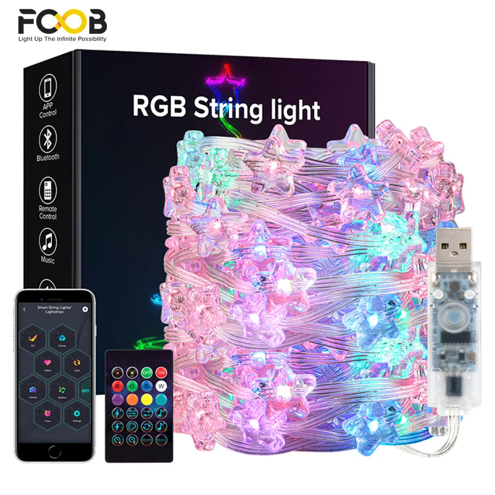 Store Home Products Outdoor Fun Feedback Brand story
