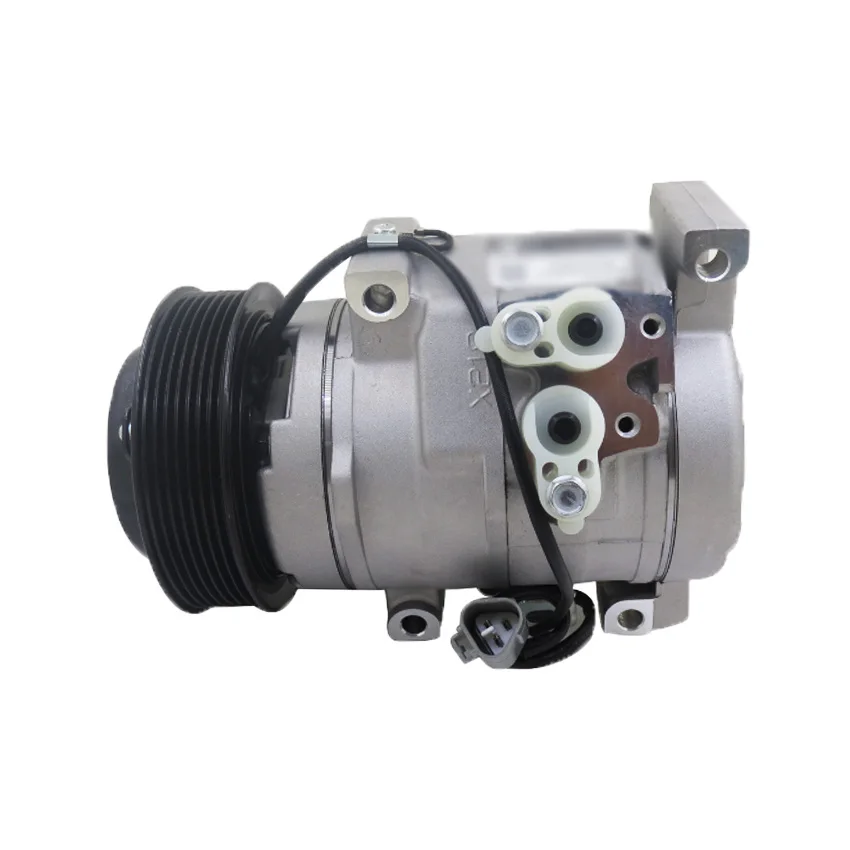 Auto-ac-compressor-assy-88320-6A400-air-conditioner-compressor-cooler ...