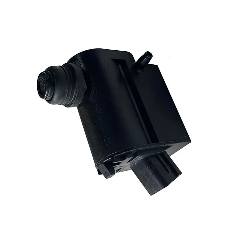 Brand-New-Windshield-Washer-Squirter-Pump-98510-2J000-98510-3E000-98510 ...