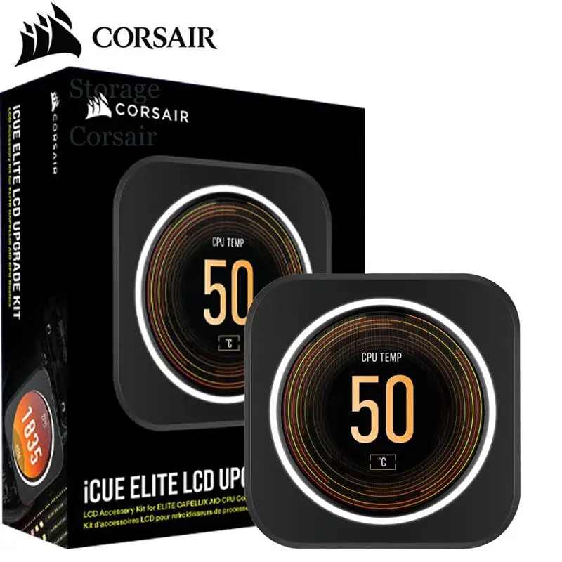 Go-CORSAIR-iCUE-ELITE-CPU-Cooler-LCD-Display-Upgrade-Kit-Black.jpg