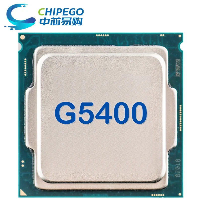 Pentium-G5400-3-7-GHz-Used-Dual-Core-Quad-Thread-CPU-Processor-4M-54W-LGA-1151.png