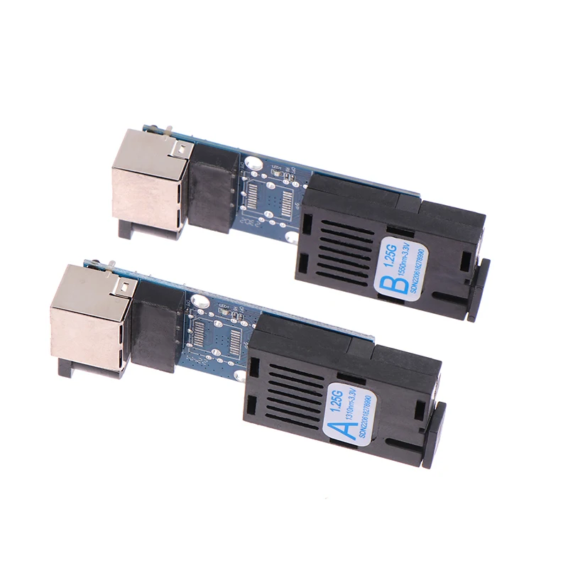 Mini-Gigabit-Fiber-Optical-Media-Converter-10-100-1000Mbps-Single-Mode ...