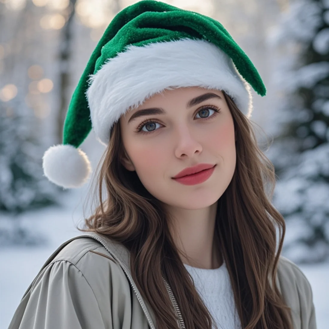 S9ea6c8608e8444a99ec5f3b6e4184955c.png