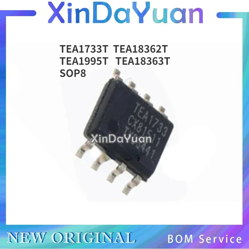 5-pcs-TEA1733T-TEA18362T-TEA1995T-TEA18363T-SOP-8-Power-Controller.jpg