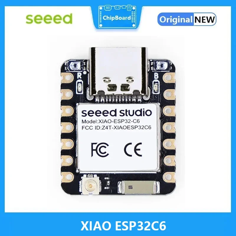 Seeed-Studio-xiao-esp32c6.jpg