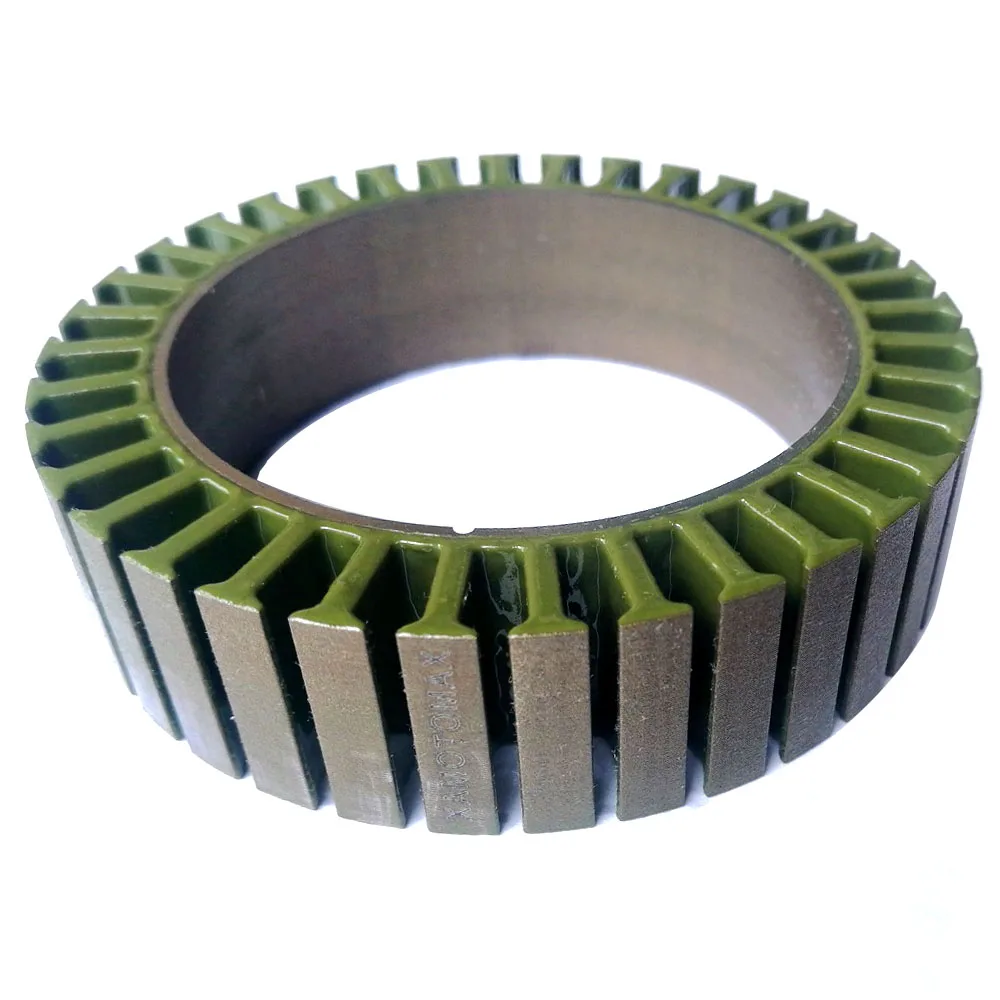 8120-Brushless-Outrunner-motor-Stator-36slots-teeth-Strong-power-supply ...