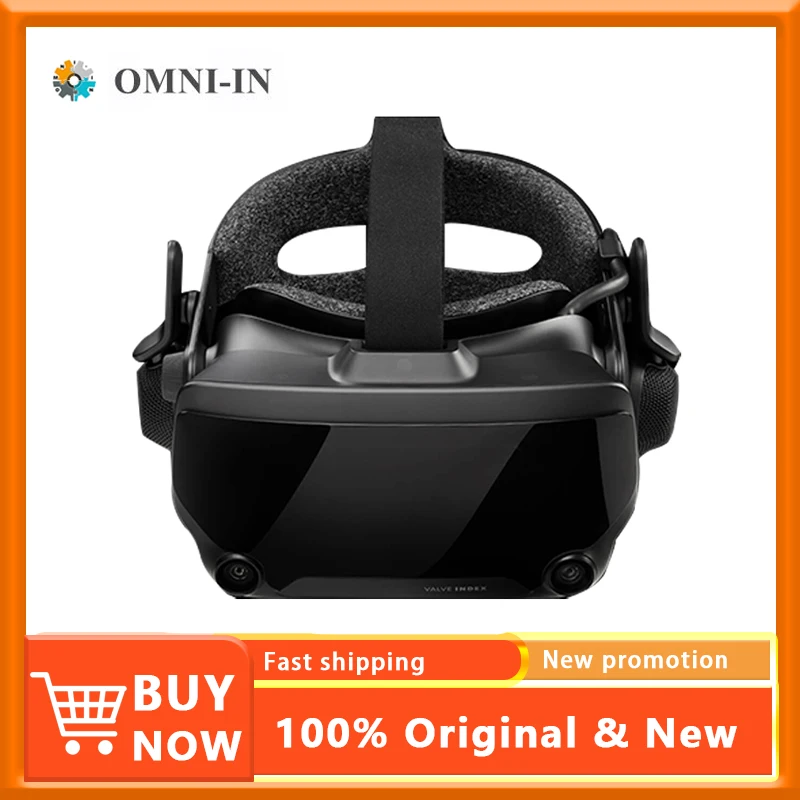 Virtual Reality Goggles Pc