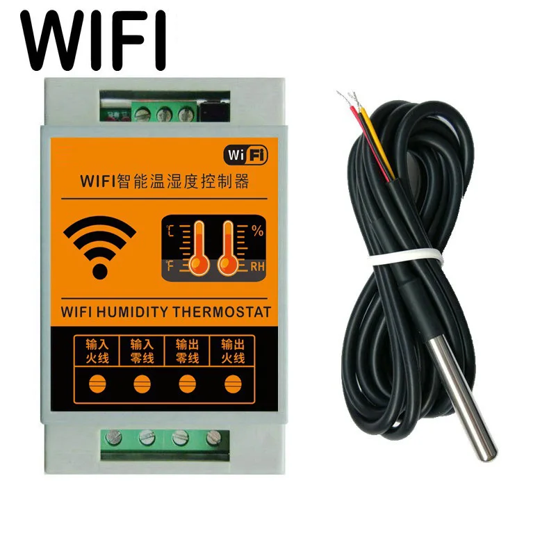 WIFI-Smart-Temperature-Humidity-Control-Heating-Cooling-Temp-Controller-with-Timing-Delay.jpg