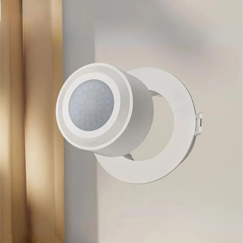 New-High-Precision-Sensor-Motion-Human-Body-Sensor-Work-With-Smart-Home ...