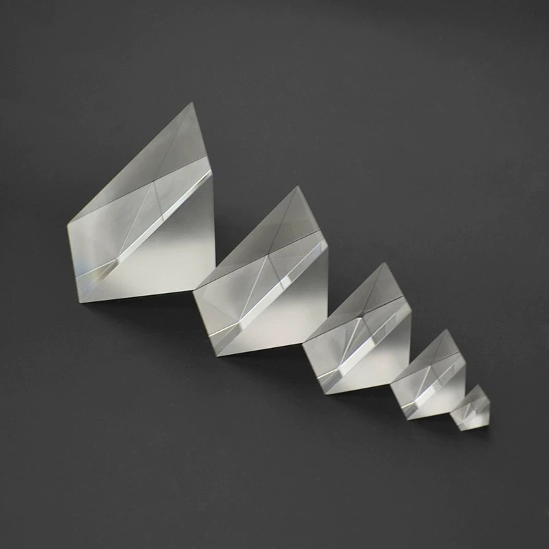 Right-Angle-Prism-9x9x9mm-10x10x10mm-15x15x15mm-K9-Non-Coated-High ...