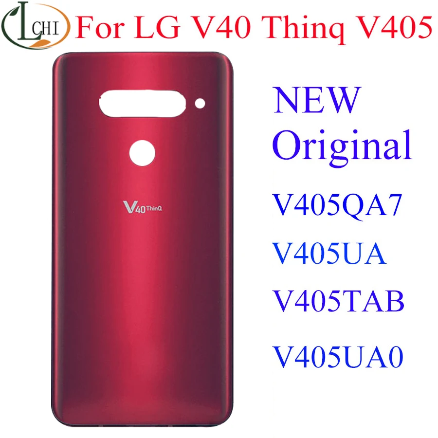 LG-Thinq-LG-V40-V405-V405QA7-V405UA-V405TAB-V405UA0.jpg