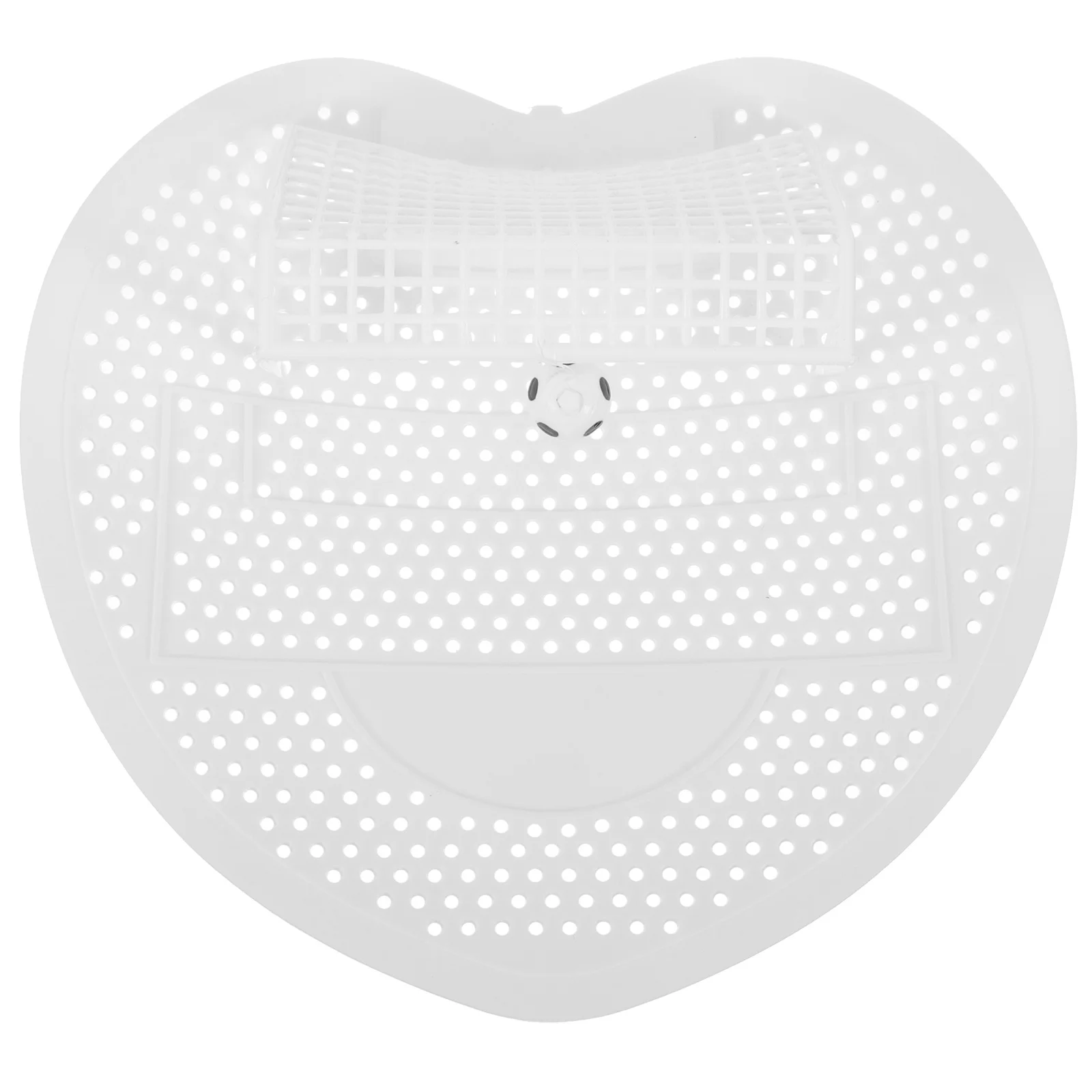 Football Soccer Goal Urinal Screens | UrinalSupplies.com