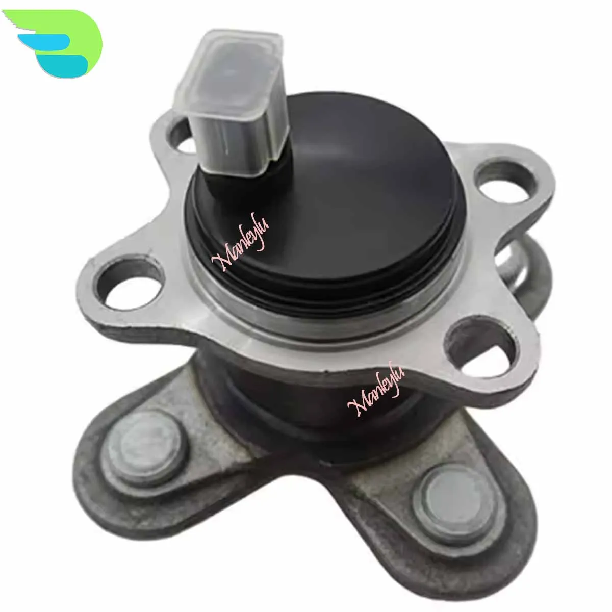 42410-B6040-89411-B2050-42410B2050-42410B6040-Rear-Wheel-Hub-Bearing ...