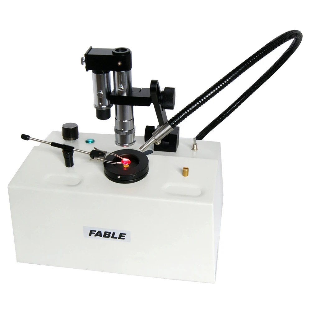 N-400nm-to-700nm-Table-Gemology-Spectroscope.jpg