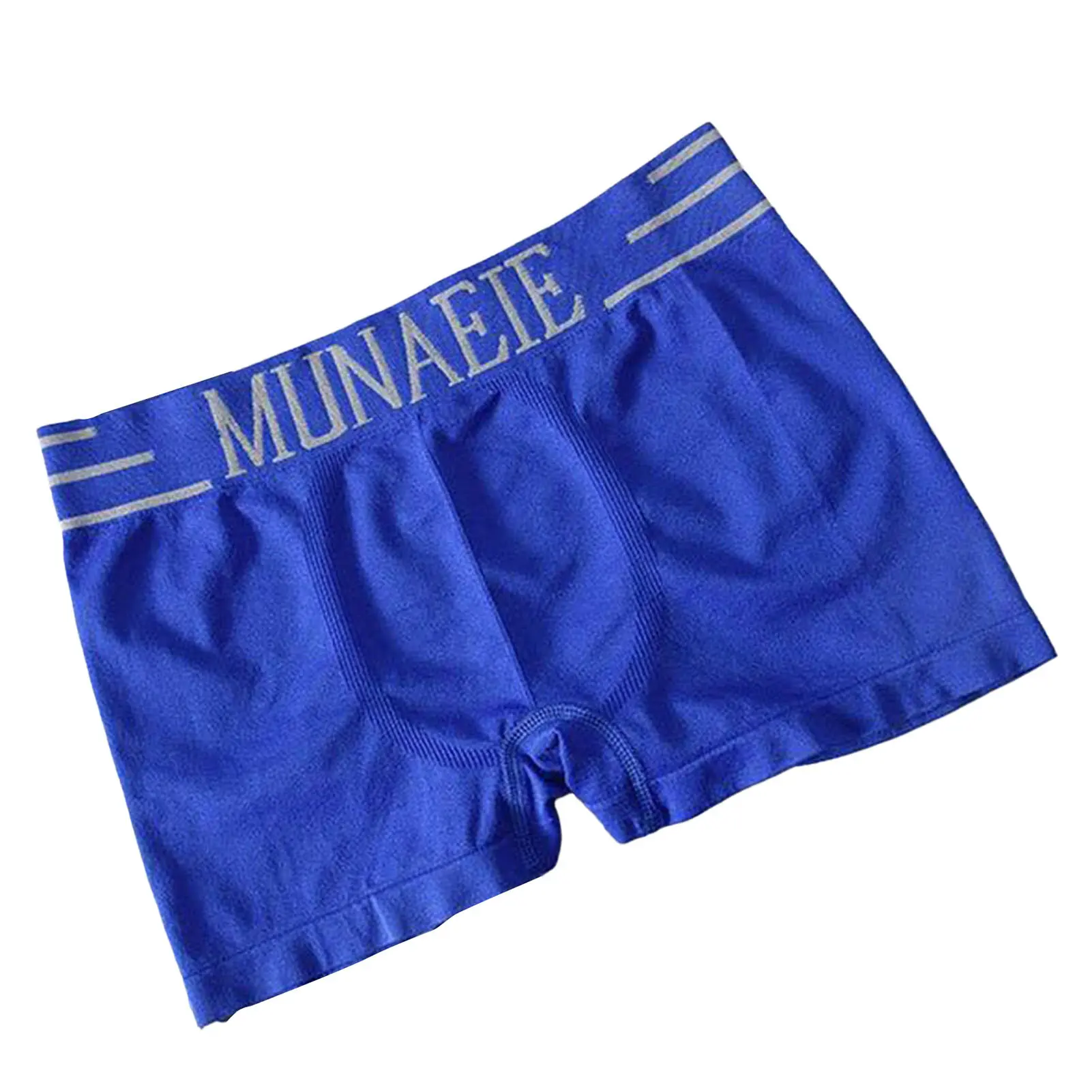 Boxer-shorty,Grands slips pour hommes,caleçons turnfast,respirants ...
