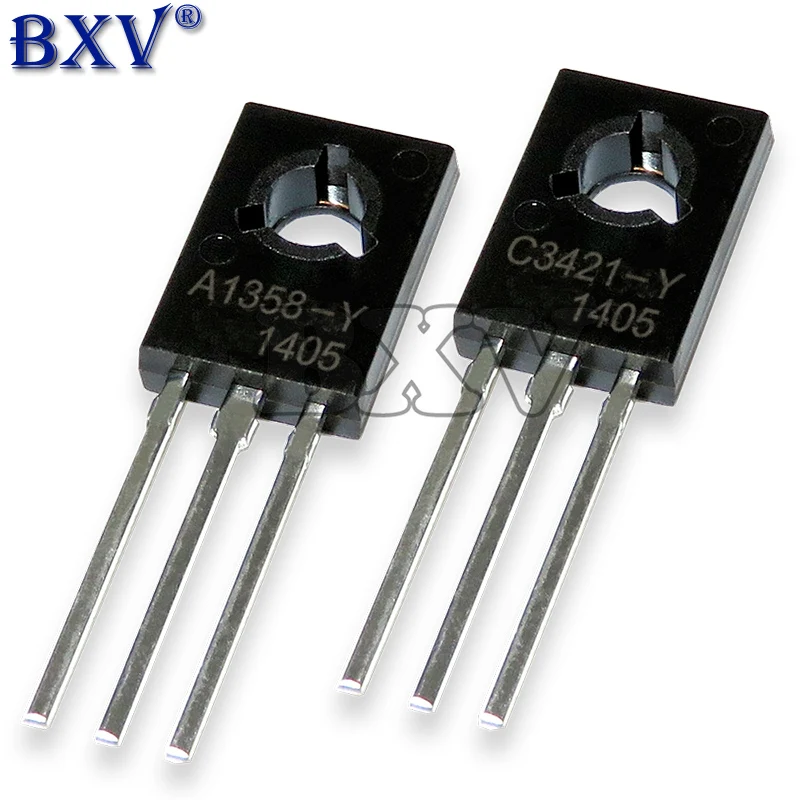 10PCS-2SA1358-2SC3421-TO-126-A1358-C3421-2SA1358-Y-2SC3421-Y-New-and-Original.jpg