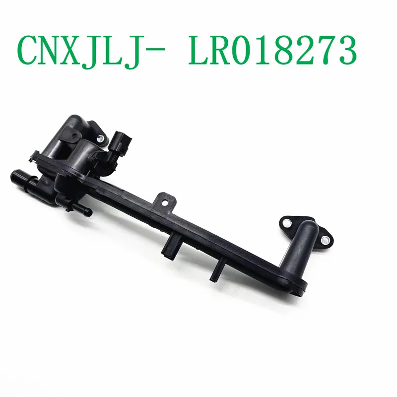 LR018273-Heater-Manifold-Tube-LR087559-LR077042-LR109402-For-Range ...