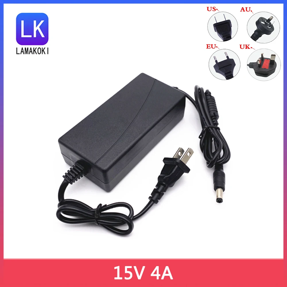 Input-AC-100-240V-50-60Hz-Output-DC-15V-4A-4000ma-Power-Cord-Adapter.jpg