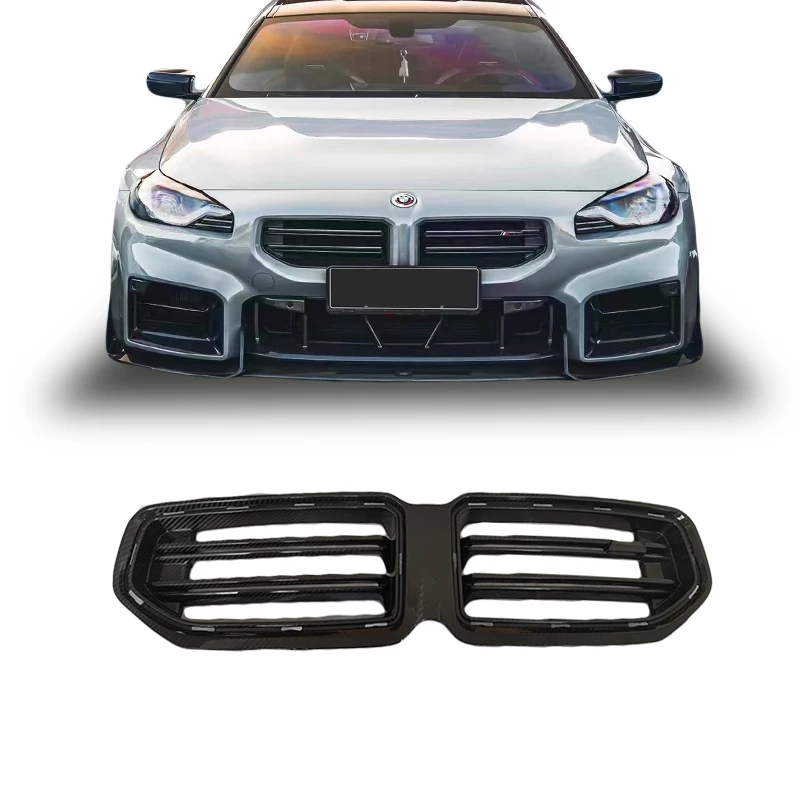 Dry-carbon-fiber-OEM-style-grille-for-BMW-G87-M2.jpg
