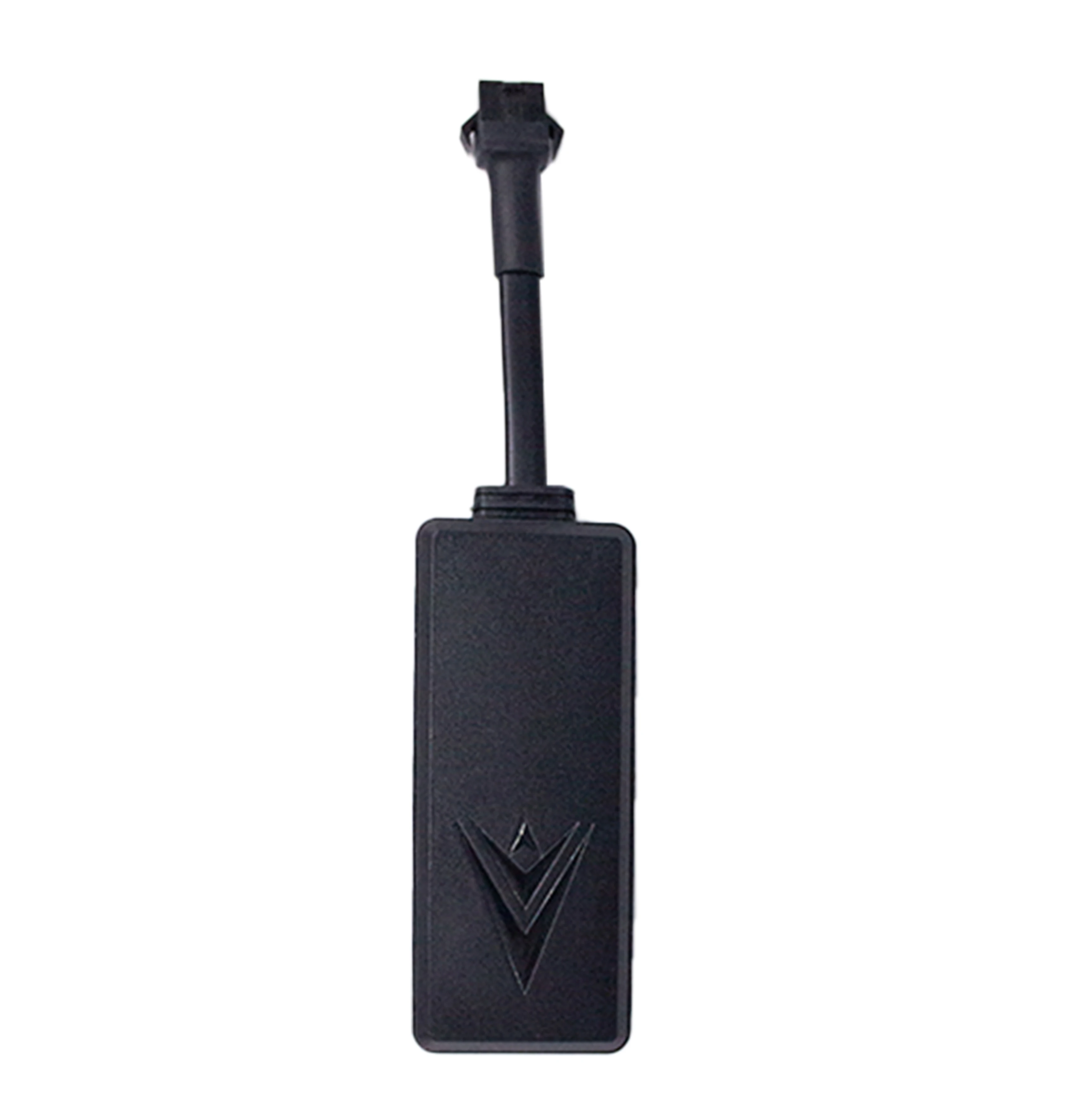 10-Unidades-TS-G17HS-4G-Ve-culo-GPS-Tracker-CAT1-7670SA-rel-ACC-4G-2G ...
