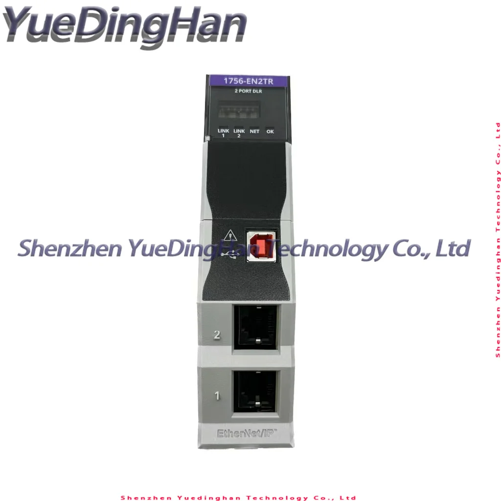 Brand-New-Original-1756-EN2TR-1756-OA16I-1756-EN2TR-1756-OA16i-Physical ...