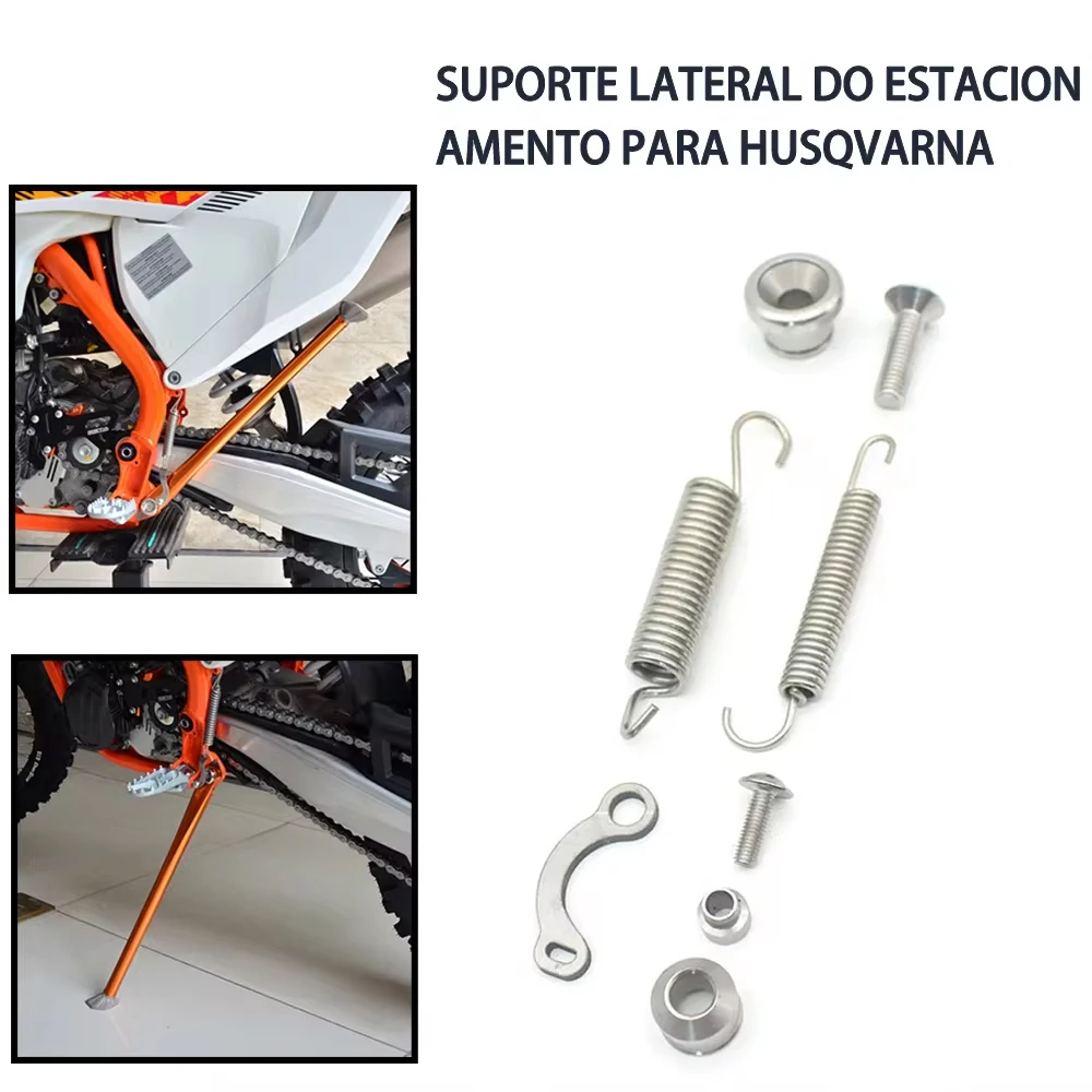Side-Stand-Spring-Kit-for-KTM-150-250-350-450-500-530-XC-XCW-XCF-XCFW.jpg