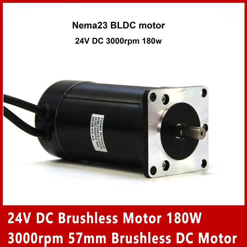 24V-DC-f-r-as-z-Motor-180W-3000rpm-57mm-f-r-as-z-DC-Motor.jpg