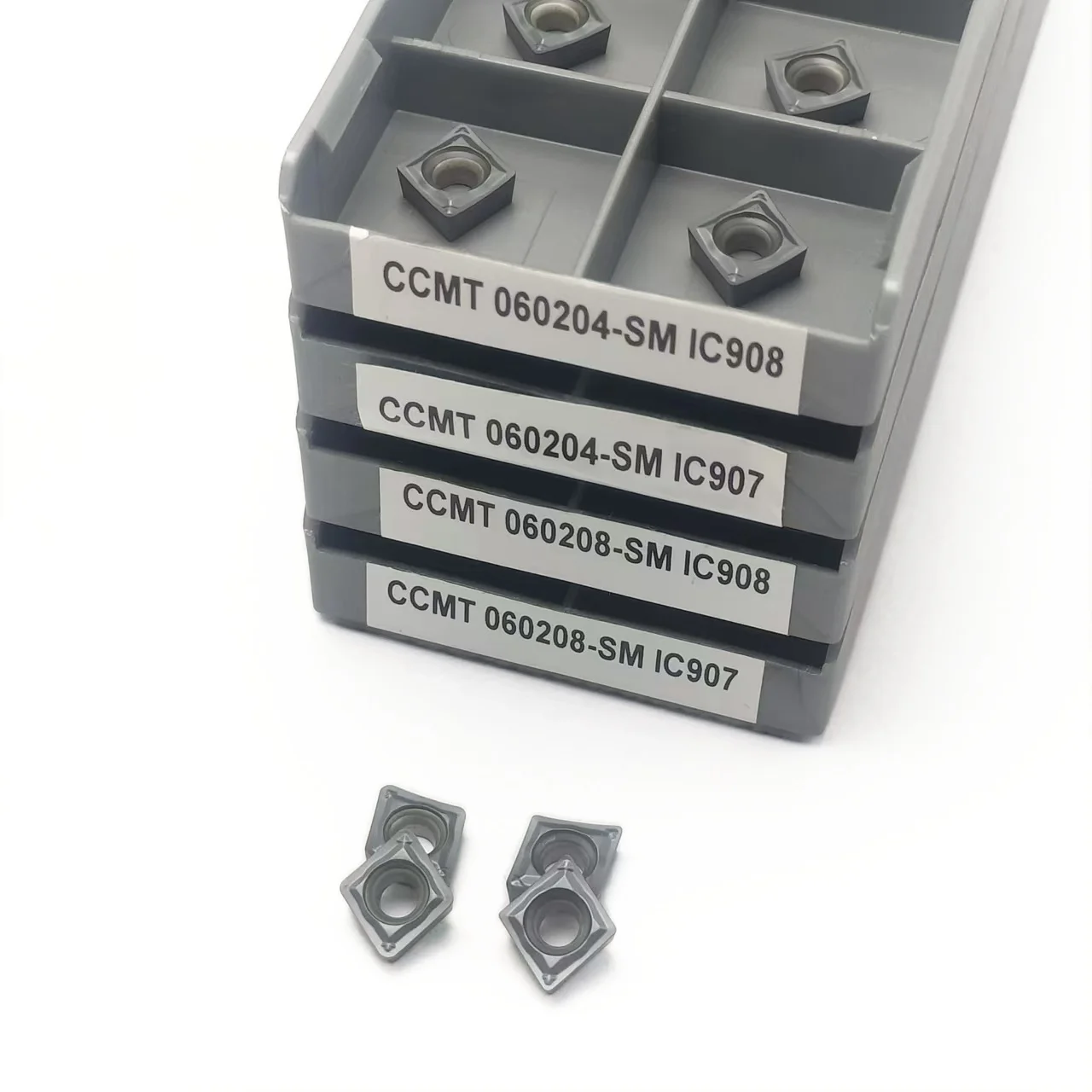 CCMT060204-SM IC907 IC908 CCMT060208-SM IC907 IC908 High quality ...
